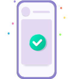 Interpark Mobile Ticket Guide